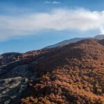 From Catania: Mt. Etna, Wine and Alcantara Tour - Practical Details and Value Considerations