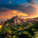 From Catania or Taormina: The Godfather Private Tour - What Makes This Tour Stand Out