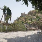 From Catania Private Godfather Tour Forza D'Agro and Savoca - How the Tour Balances Cost, Value, and Uniqueness