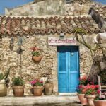 From Catania: Siracusa, Ortigia, Marzamemi audio-guided tour - The Real-World Value of This Tour