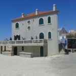 From Catania: Southeast Sicily Inspector Montalbano Tour - Key Points