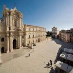 From Catania: Syracuse and Noto Culture and History Tour - A Deep Dive into the Experience