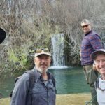 From Catania, Syracuse and Taormina: Fly fishing experience - What Travelers Say