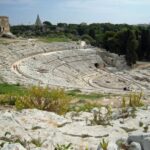 From Catania: Syracuse, Ortigia and Noto Full-Day Tour - Authenticity and Guide Excellence