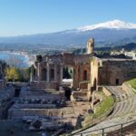 | FROM CATANIA| Taormina , Isola Bella and Castelmola [PRIVATE TOUR]. - Who Would Love This Tour?
