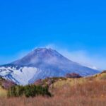 From Catania/Taormina: Mount Etna Private Wine Tasting Tour - Authentic Experiences and What Travelers Say