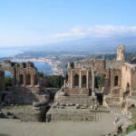 From Catania: Taormina, Savoca, & Castelmola Tour w/ Lunch - In-Depth Look at Each Stop