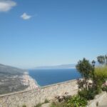From Catania: The Godfather Movie Day Trip in Sicily - Deep Dive into the Itinerary