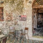|FROM CATANIA| The Godfather - Savoca and Taormina [PRIVATE] - What Could Be Better