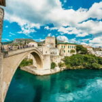 From Cavtat: Bosnia, Herzegovina, and the Old Bridge Tour - The Value of This Tour