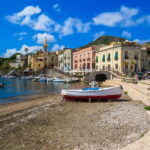 From Cefalù: Aeolian Islands - Lipari & Vulcano Day Trip - Authenticity and What Travelers Say