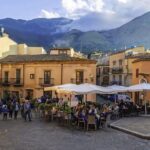 From Cefalù: Authentic Sicilian Villages and Happy Hour - An In-Depth Look at the Itinerary and What You Can Expect
