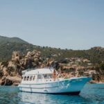From Cefalù: Coast To Coast Morning Tour With Boat Trip - Real Traveler Perspectives