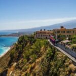 From Cefalù: Day Trip to Mount Etna and Taormina - In-Depth Review of the Tour Experience