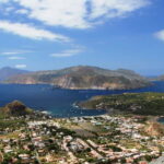 From Cefalù: Lipari and Vulcano Tour with Boat Trip - The Experience: What Works Well and What Doesn’t