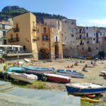 From Cefalù: Mini Cruise with Snorkel Stops, Drinks & Snacks - What Makes This Tour Special?