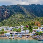 From Cefalù: Salina, Panarea, Stromboli Tour with Boat Ride - Detailed Review: What Makes This Tour Stand Out