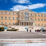 From central Athens to Piraeus Port - A Closer Look at the Experience