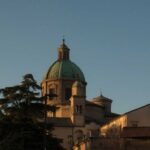 From Cesenatico: E-bike Day Trip to Ravenna - Final Thoughts: Who Is This Tour Best For?