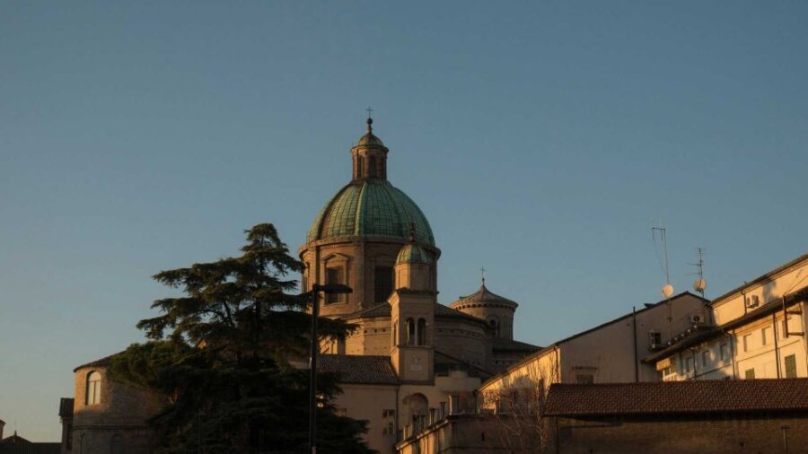 From Cesenatico: E-bike Day Trip to Ravenna - Final Thoughts: Who Is This Tour Best For?