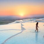 From Cesme: Private Pamukkale Day Trip with Lunch - Why Choose This Trip? Our Deep Dive