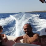From Chania: Agia Irini Gorge Hike & Beach Relaxation - Pricing and Value