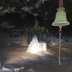 From Chania: Akrotiri Peninsula Monasteries Tour - Exploring Crete’s Monastic Heritage: A Detailed Look