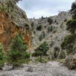 From Chania/Almyrida : Imbros Gorge Hike - FAQ