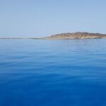 From Chania Area: Day Trip to Elafonisi Island by Bus - What Travelers Can Expect