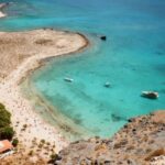 From Chania: Balos & Gramvousa Day Trip without Boat Ticket - What to Know Before You Go