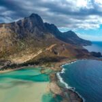 From Chania: Balos Lagoon & Falassarna Private 4WD Road Trip - What’s Included & What to Bring