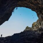 From Chania: Cave of Zeus & Knossos Palace Private Day Tour - Detailed Breakdown of the Itinerary
