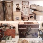 From Chania: Crete World War II History Tour - What Travelers Can Expect: Insights & Practicalities