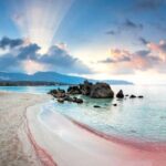 From Chania: Day Trip to Elafonisi Island Pink Sand Beach - Deep Dive into the Experience