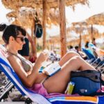 From Chania: Elafonisi and Falasarna Guided Tour with Snacks - Why This Tour Works for Travelers