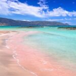 From Chania: Elafonisi Island Day Tour by Bus - Who Will Enjoy This Tour?