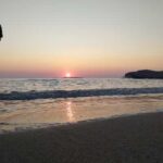 From Chania: Falassarna Sunset and Free Sunbeds - What’s Included & What’s Not