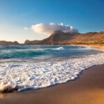 From Chania :Falassarna Sunset Escape - The Practical Side: Transportation, Timing, and Comfort