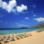 From Chania: Falassarna Sunset Escape! - Authentic Experiences and Practical Details