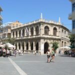 From Chania: Full-Day Heraklion Highlights Guided Tour - What Sets This Tour Apart?