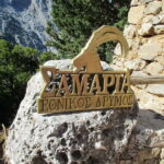 From Chania: Full-Day Samaria Gorge Trek Excursion & Guide - What’s Included and What’s Not