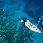 From Chania: Fully Private Sailing Cruise with Meal & Drinks - Why Travelers Love This Tour