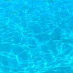 From Chania: Guided Tour to Loutro (Boat tickets Included) - What’s Included and What’s Not