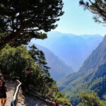 From Chania/Kalyves: Full-Day Samaria Gorge Hiking Day Trip - An Authentic Crete Adventure: What to Expect
