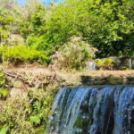 From Chania: Lake Kournas & Argiroupoli Springs Guided Tour - An In-Depth Look at What You Can Expect