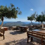 From Chania: Preveli Palm Beach and Kourtaliotis Waterfalls - The Practical Side: What To Know Before You Book