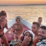 From Chania: Private Balos Bay & Gramvousa Island Boat Trip - Practical Details: Transportation, Pricing, and Logistics