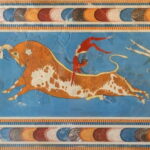 From Chania & Rethymno: Knossos Palace & Heraklion City Tour - What About Value?