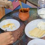 From Chania: The Ultimate Food Tour Of Chania Villages - An In-Depth Look at the Experience