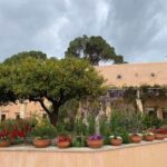 From Chania: Zorbas Beach, Agia Triada, Allies War Graves - What the Tour Includes and What You Need to Know
